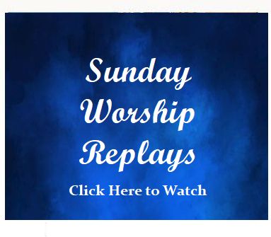 home - Evangelical Presbyterian Church